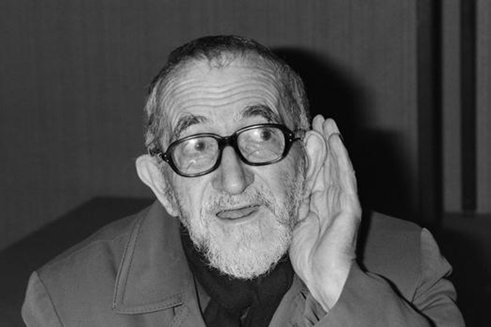 Presse Emmaüs Ruffec